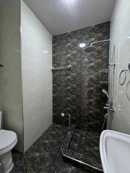 Срочно! Юнусабад 13кв Новостройка 3/3/9 евро 86.500у.е