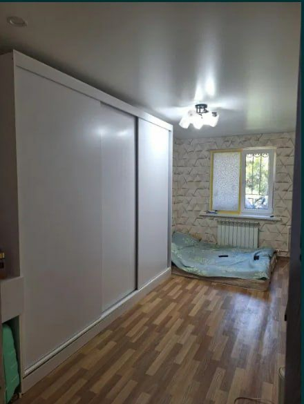 Продается 2/3/4 Балкон2*4-50кв.м Чиланзар 2 Аллея-Школа
