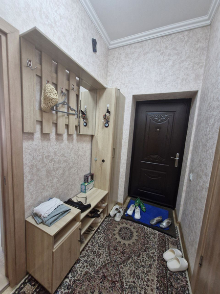 ;Golden House 1/2/8 (отлично под Аренду) Закрытый двор/Ор-р Parisien