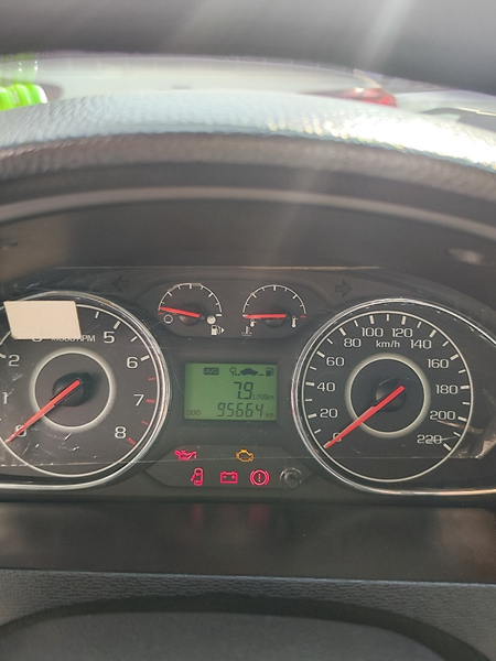 Chevrolet jentra sotiladi