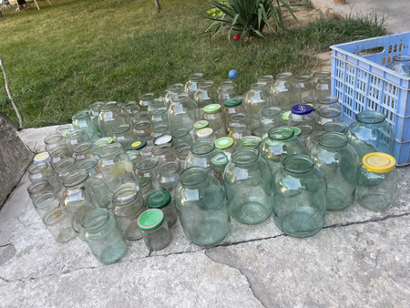 bonkalar sotiladi arzon beraman top toza