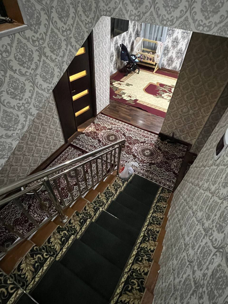 Срочное продажа плановый дом 6-ти комн 4-соток