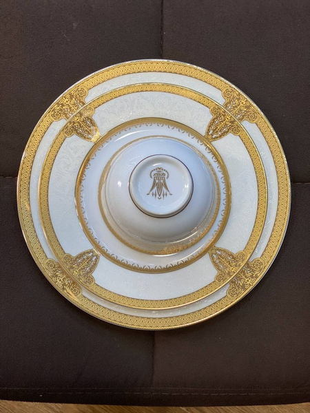 Queen firma mahsulotlari Aksiyada !!!