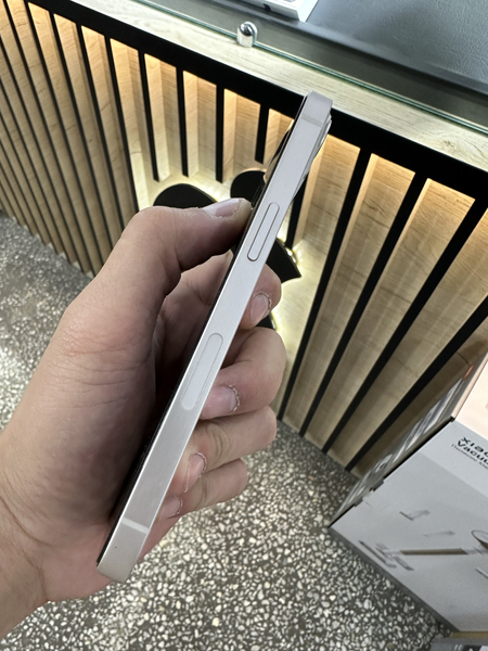 Iphone 13 128 gb LL/A