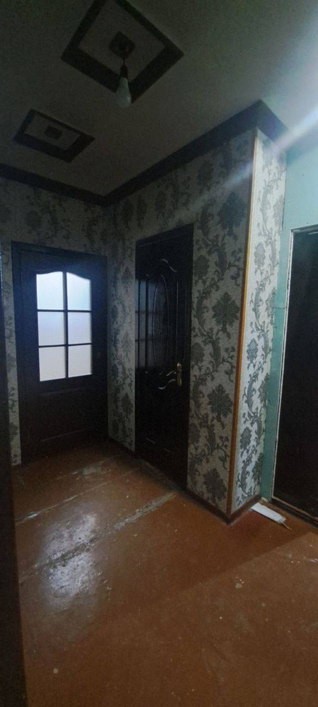 N1421 Uchtepa tumani Rahimbabayev kocha 1/5/5