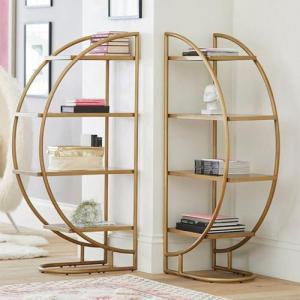 Стеллаж лофт stellaj loft