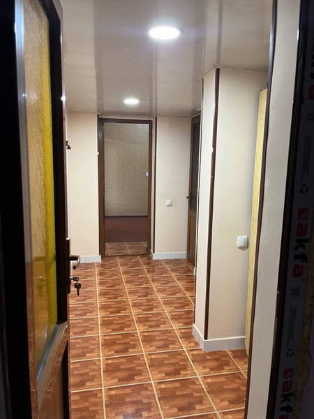 Продаётся частный дом