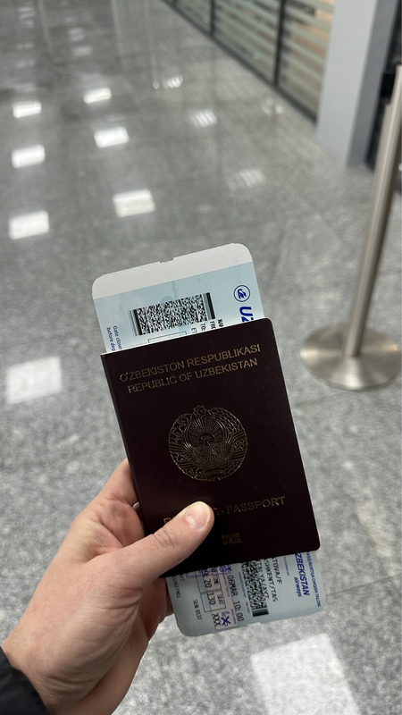 Kettu Tour - Turagenstvasi. Barcha sayohatga oid xizmatlar bizda bor.