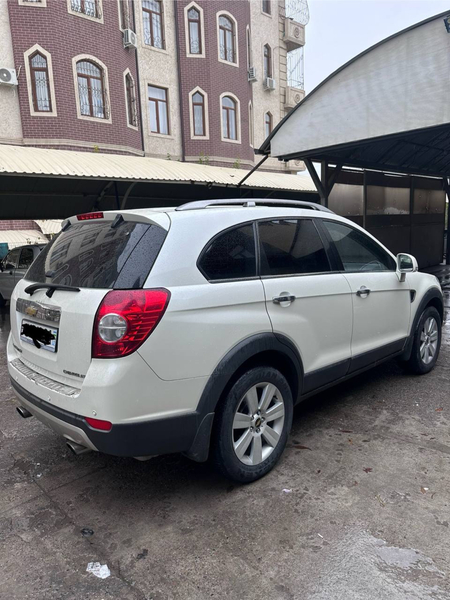 kaptiva 1 kraska toza prapan gaz
