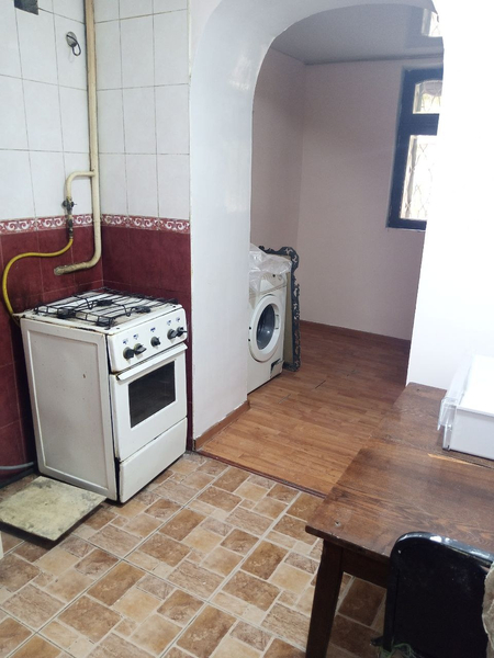 Chilonzor 26 kv 2 xonali hamma sharoitlar bor bollaga 400$