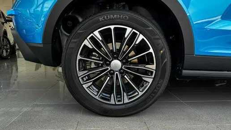 Haval jolion  halol nasiyaga 1 yildan 5 yilgacha bo\\\'lib to\\\'lashga