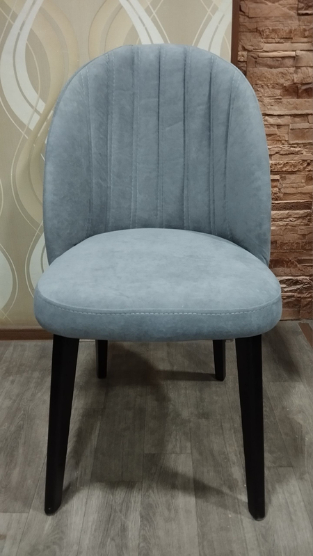 Stul stol Turkiya model