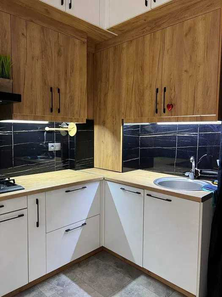 Срочная Аренда Квартиры Мирабадский Район  650$
