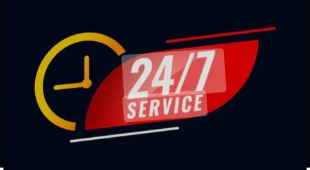 Сантехник услуги с репутацией. Вызов сантехника.Santehniк 24/7