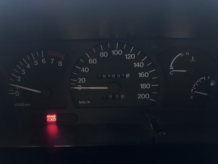Продается Неския сонс 2005 года
