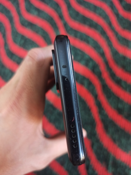 Xiaomi 12T 8/128