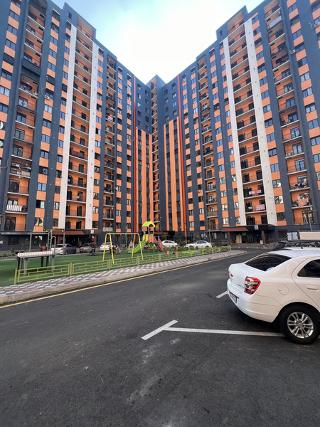 Срочна продажа сергели янги дархон навастройка кредити бор