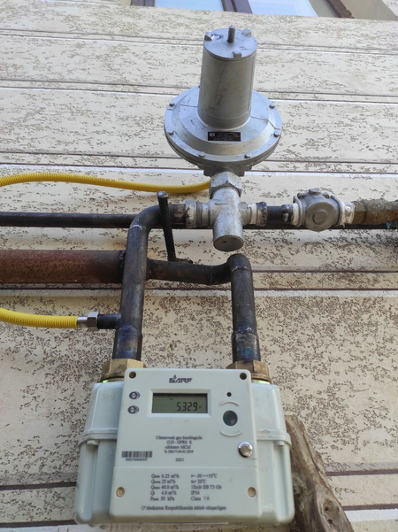 Услуги Сантехника Сварщик  Elektro Svarka Avtogen  Gazsvarva  kaynakç