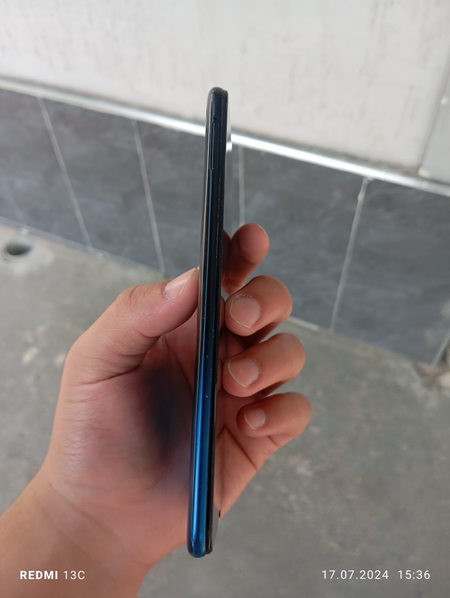 Vivo Y91 C sotiladi