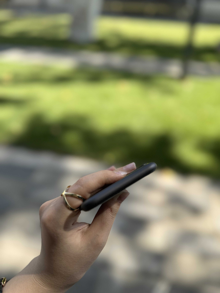 Iphone 11 с гарантией