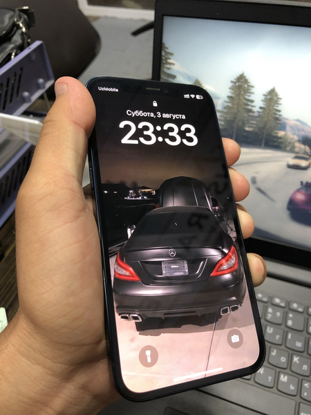 Iphone 12  SOTILADI