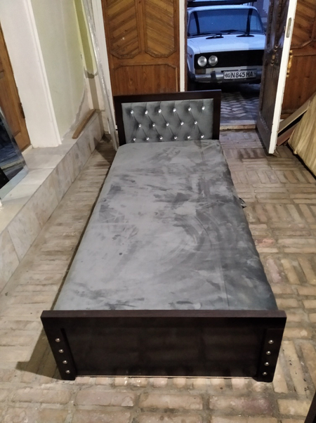 Mebel na zakas buyurtma asosida tayorlaymiz