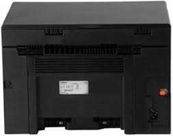 Принтер Canon i-SENSYS MF3010 (3 в 1 МФУ)