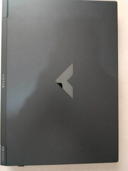 Victus BY HP Gaming Laptop 15-faoo32dx