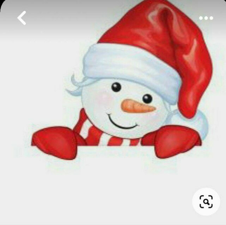 Oynalarga rasm chizish yangiyilga  xudojnik