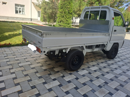 Сотилади Продаётся Лабо