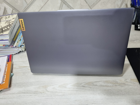 Lenovo core i3, 14dyuym yangidek