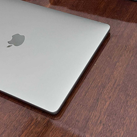 Macbook pro 13inch M1 chip