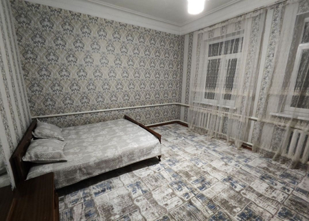 Аренда Дом участка на Яшнабадский район