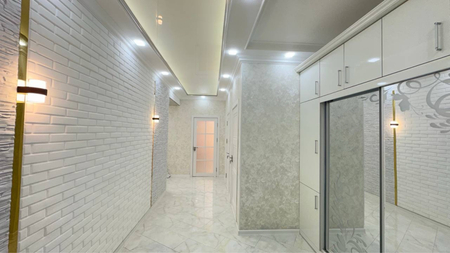 Продается 2 ком. Квартира на 3 этаже по ул. Некрасова
