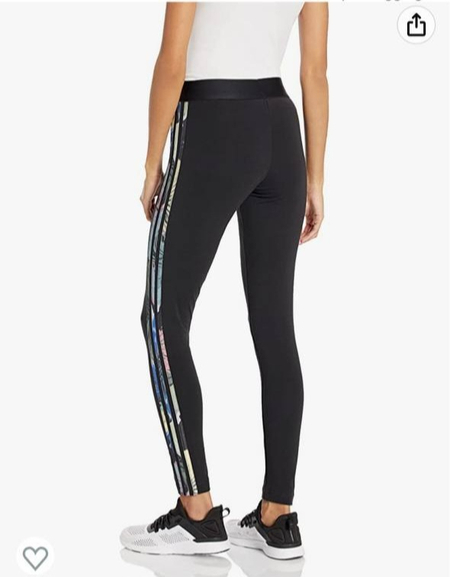 Кроссовки Adidas оригинал