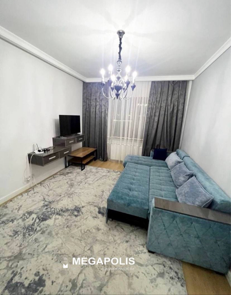 *ЖК Istanbul City. Новостройка 70кв.м. Яккасарайский район. 2/3/9