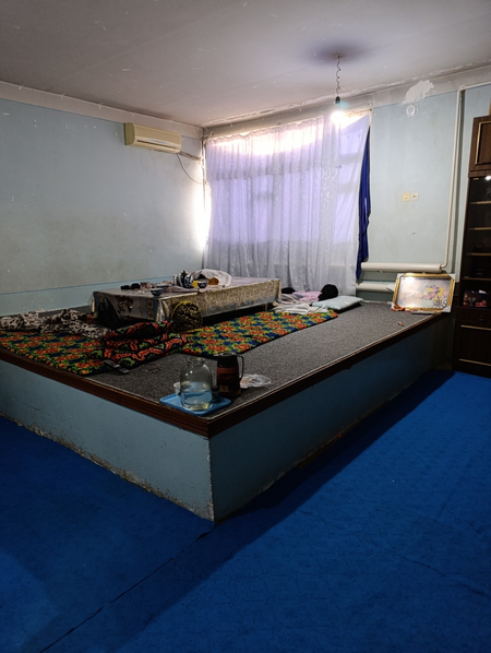 Kotej sotiladi .