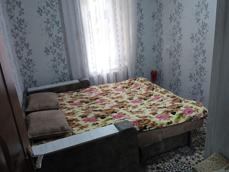 У\\\'зимни уйим Алгаритим 31 2*3/4/4 СРОЧНА 52 000