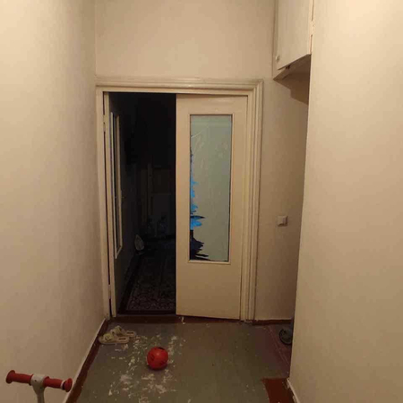 谷 130281 谷 Algoritm 30 mavzeda kvartira sotiladi 1/2/4 38 м²