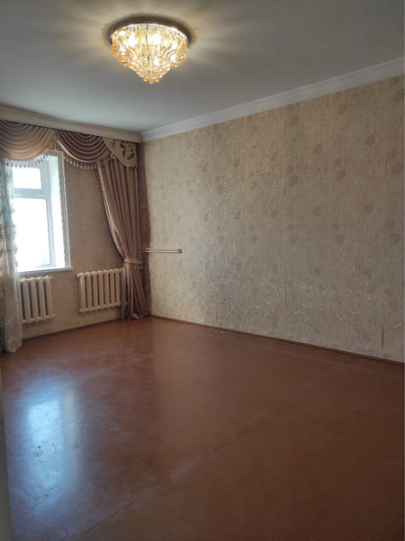Белтепа кв 5/6/9