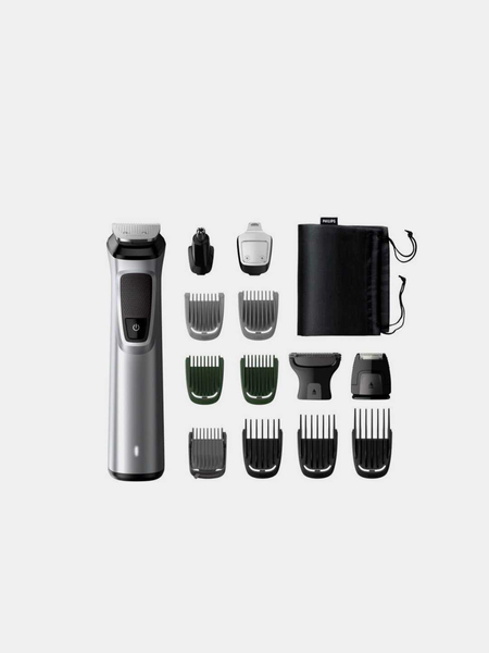 Бритва Philips S5885 по оптовой цене с первых рук +гарантия и доставка