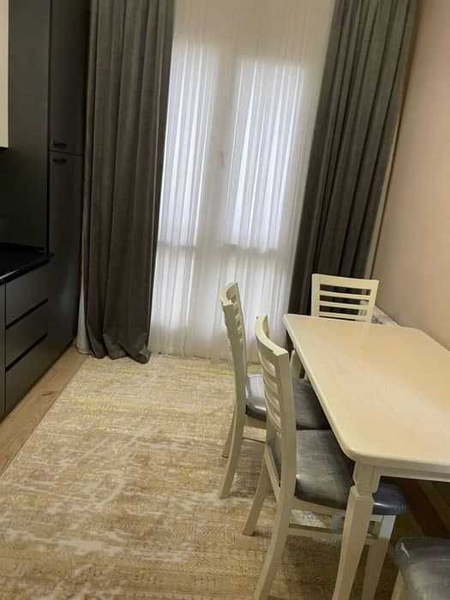 Юнусабад-1 • 1-комн •  65м² • этаж 1/10 • [MGA: 109)