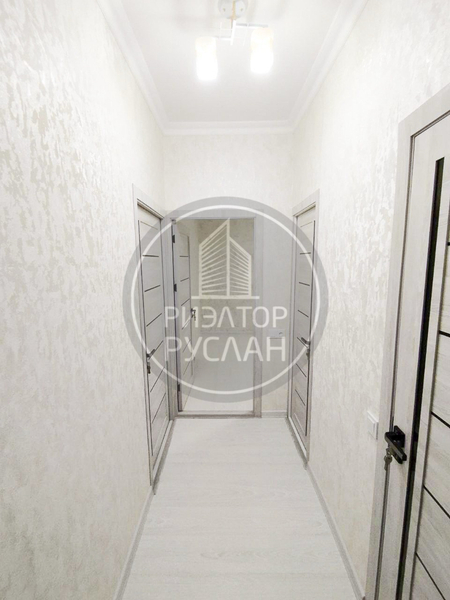 3/4/5 Буюк Ипак Йули 65м2 Все разделньо Художник Туркво