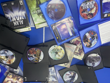 Xbox 360 в хорошем состоянии прошит дисковод