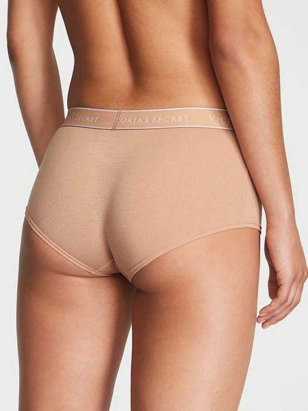 Трусики Victoria's secret