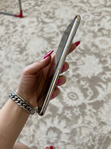 IPhone11 pro max