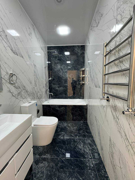 Продается Евродом Ориентир: Хасанбой  350м2