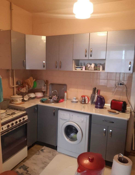 Продается Квартира Срочно в Юнусабадском районе 2-шка 10-й квартал