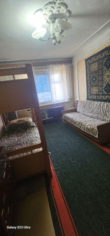Продажа - Чиланзар 23 квартал, 3/3/5