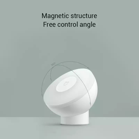 Xiaomi Mijia Ночной светильник 2 версия Bluetooth